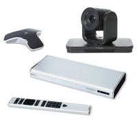 China GROUP310-720P 12X Polycom Telecom Systems Eagle Eye 12x Camera for sale