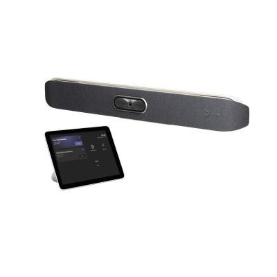 China All In One Conference Room Audio Video Solutions X50 + Poly Studio X50 + TC8 4K for sale