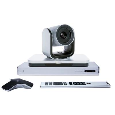 China Group550 Video Conference Systems Customized Meeting Room System for sale