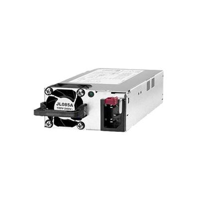Cina JL085A Alimentatore Switch 250W 12VDC 100 - 240VAC Aruba 3810 in vendita