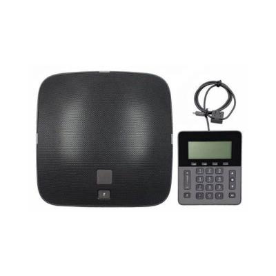 China Customized 8800 IP Phone Unified IP Conference Phone 8831 base unit and control panel CP-8831-K9 for sale