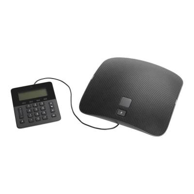 China Customized 8800 IP Phone Unified IP Conference Phone 8831 base unit and control panel CP-8831-K9 for sale