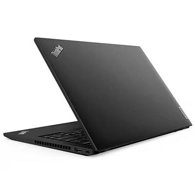 China Customized high quality Thinkpad T14 14