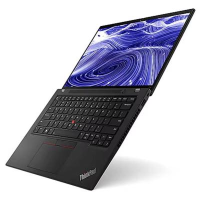 China Customized high quality Thinkpad T14 14