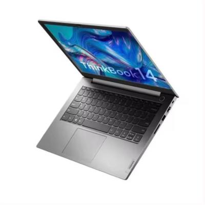 China Customized high quality Thinkpad T14 14