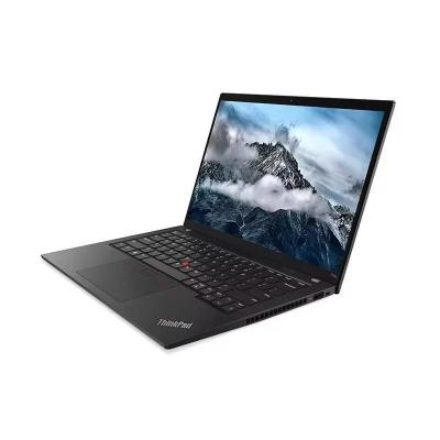 Cina 16G 32G Memoria ThinkPad T14 Gen 4 I7-1360P 14inch 512g 1TB SSD Office Notebook in vendita