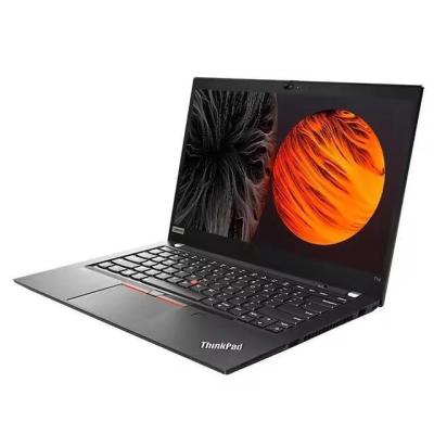 Cina 16G 32G Memoria ThinkPad T14 Gen 4 I7-1360P 14inch 512g 1TB SSD Office Notebook in vendita