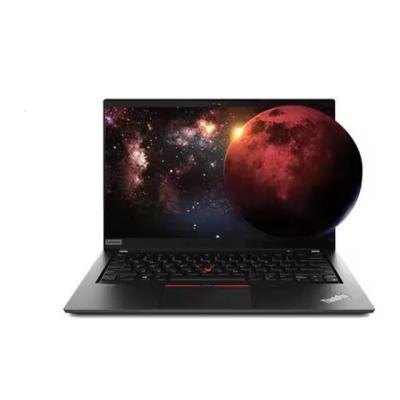 Cina 16G 32G Memoria ThinkPad T14 Gen 4 I7-1360P 14inch 512g 1TB SSD Office Notebook in vendita