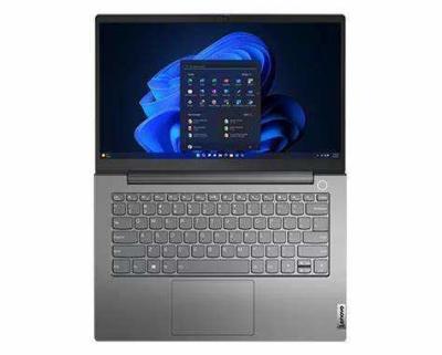 Κίνα Προσαρμόσιμο ThinkBook 14 Λάπτοπ Core I7-13700H 16GB 1TB SSD 14 ίντσες 2.2K 60Hz IPS Εικονική συσκευή υπολογιστών Προσαρμόσιμη και ανθεκτική προς πώληση