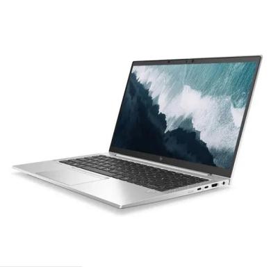 Κίνα Elitebook 830G8 Business Laptop Tablet I7-1165G7 13,3