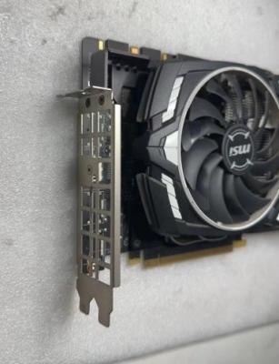 中国 新品 P104-100 8Gb グラフィックカード 中古 P104 100 GDDR6 コンピューター用 グラフィックカード 販売のため