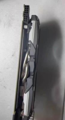 中国 新品 P104-100 8Gb グラフィックカード 中古 P104 100 GDDR6 コンピューター用 グラフィックカード 販売のため