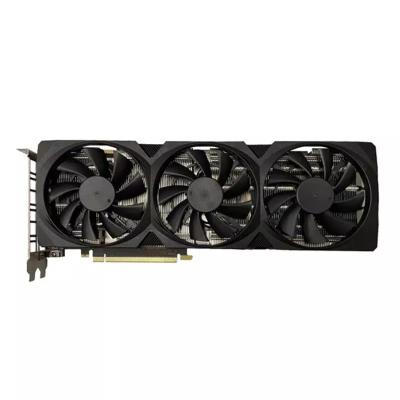 China New Original High Quality Graphics Card GPU 30hx 50hx 90hx 170 Hx 164mh/s for sale