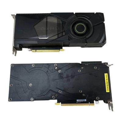 China New Original GPU Graphic Card CMP 30HX 40HX 50HX 90HX 220HX 170 HX Wholesale Video Card for sale