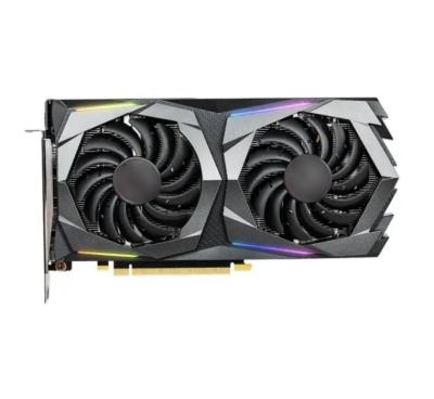 China High Quality graphics card 12GB GTX 1660 Super 1660 ti graphic card for sale
