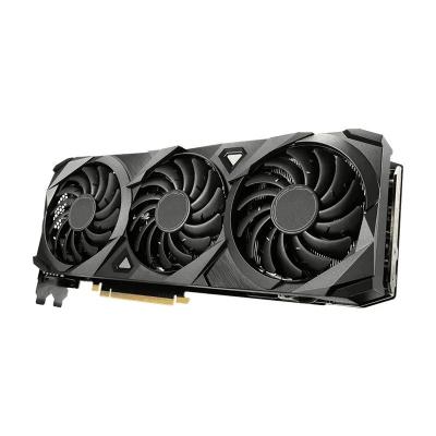 Cina Nuova scheda grafica GPU originale RTX 3090 3080 3070 3060 ti 6600 xt 580 scheda grafica 3070 scheda video portatile RTX 3070 in vendita