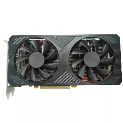 China New Original High Quality Wholesale Custom Cheap 3060M Rtx Gtx Rtx 3060M 6gb Graphics Card 3060M for sale