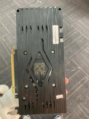 China New Original High Quality Wholesale Custom Cheap 3060M Rtx Gtx Rtx 3060M 6gb Graphics Card 3060M for sale