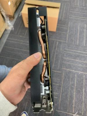 China New Original High Quality Wholesale Custom Cheap 3060M Rtx Gtx Rtx 3060M 6gb Graphics Card 3060M for sale
