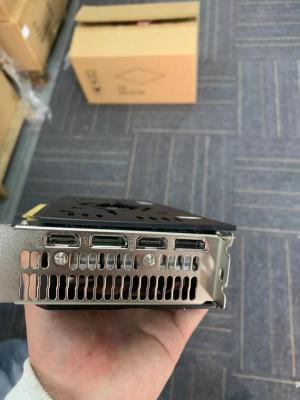 China New Original High Quality Wholesale Custom Cheap 3060M Rtx Gtx Rtx 3060M 6gb Graphics Card 3060M for sale