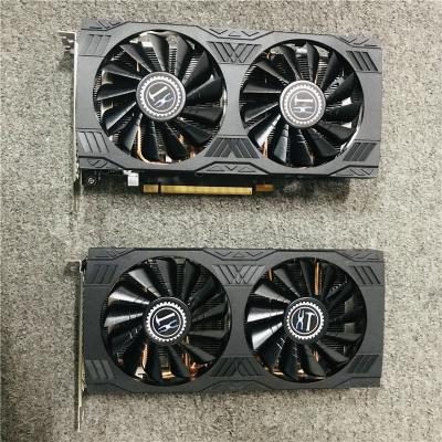 China New Original rtx 3070m laptop video card 8gb GDDR6 128bit computer hardware & software graphics card for sale