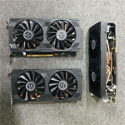 China New Original rtx 3070m laptop video card 8gb GDDR6 128bit computer hardware & software graphics card for sale