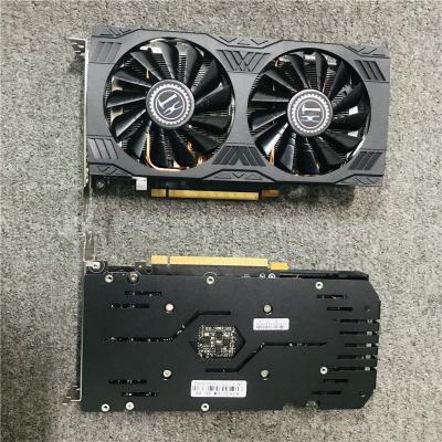 China New Original rtx 3070m laptop video card 8gb GDDR6 128bit computer hardware & software graphics card for sale