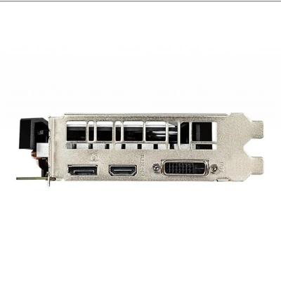 China Customized RTX 1660s graphics card gaming graphics card 8gb laptop GPU graphics card for sale