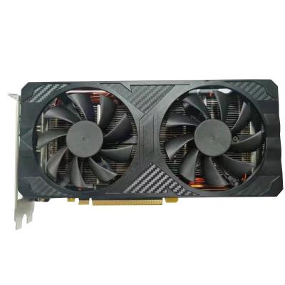 China Customized  GeForce RTX3060M 3070 2060 1660 6gb 8gb gaming computer graphics cards rtx 3060M video card 3060M for sale