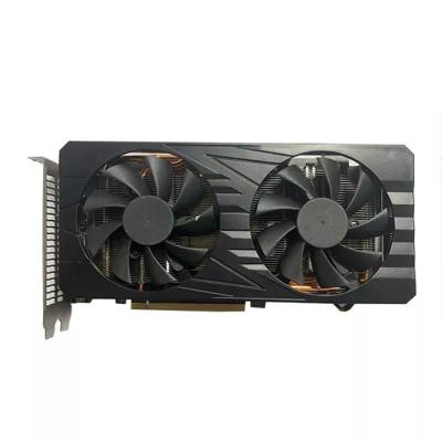 China GDDR 6 personalizado venta directa de fábrica RTX 3070m 8gb 3070 3080 3090 portátil GPU tarjeta gráfica en venta