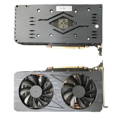 China Nueva tarjeta gráfica original más barata RTX 3070 8GB 3080 3090 GPU tarjetas de vídeo para portátiles en venta