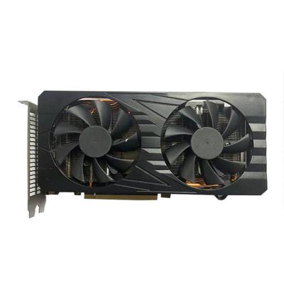 China RTX 3070m RX580 Grafiekkaarten 3080 3090 Gaming 8GB GDDR6 Laptopkaarten Te koop
