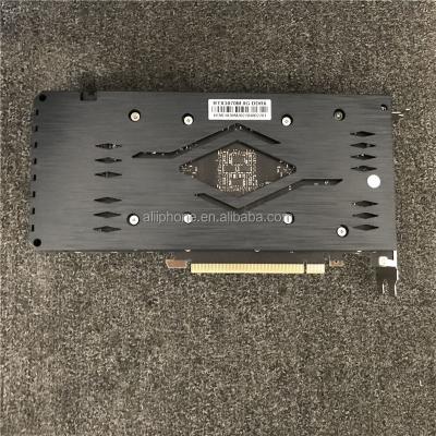 China RTX 3070m RX580 Grafiekkaarten 3080 3090 Gaming 8GB GDDR6 Laptopkaarten Te koop
