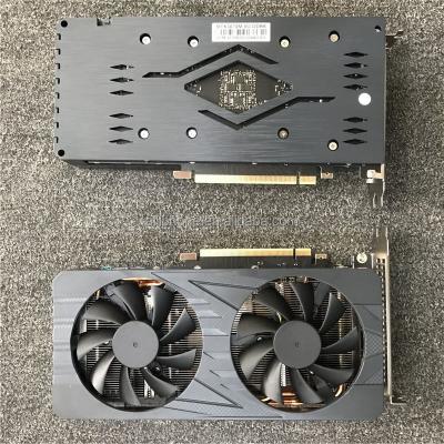 China RTX 3070m RX580 Grafiekkaarten 3080 3090 Gaming 8GB GDDR6 Laptopkaarten Te koop