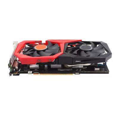 China GTX 1660S GPU Grafiekkaarten 1660 Super Video Card Voor Desktop Gaming Gpu Te koop