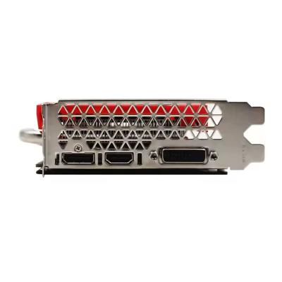 China GTX 1660S GPU Grafiekkaarten 1660 Super Video Card Voor Desktop Gaming Gpu Te koop