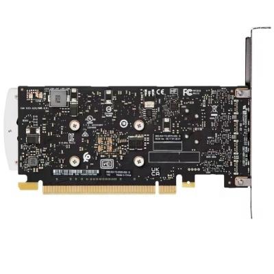China Customized GPU T1000 4GB 8GB Video Graphic Card Computer Graphics Card for sale