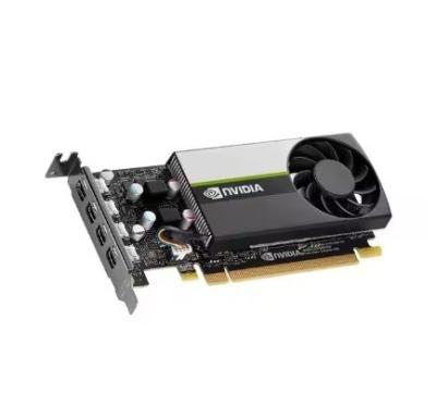 China GDDR5 6GB GPU Graphic Cards NVIDIA GTX 1660 For Desktop Computer for sale