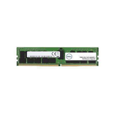 중국 중국 공장 좋은 품질 DDR4-32GB-RDIMM-3200MT Ddr4 32GB RAM 판매용