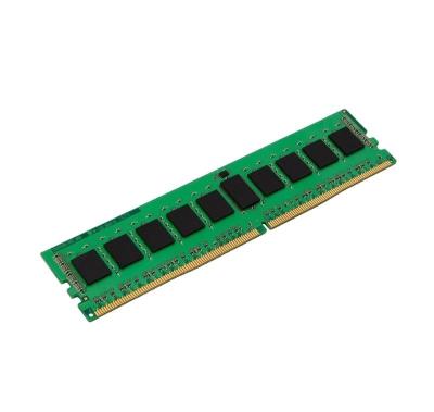 China Reasonable Price 64GB Ddr4-2133mhz 774176-001 726724-b21 for HPE RAM Memory for sale