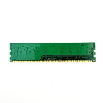 China OEM DDR-RAM KVR DDR3 8GB 12800 10600 DIMM-RAM UDIMM PC-Desktop-Speicher RAM DDR4 DDR5 zu verkaufen