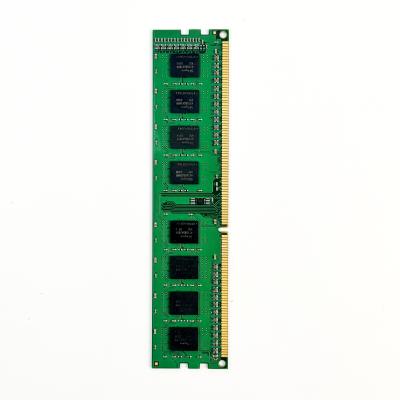 China OEM DDR-RAM KVR DDR3 8GB 12800 10600 DIMM-RAM UDIMM PC-Desktop-Speicher RAM DDR4 DDR5 zu verkaufen