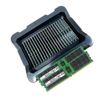 Китай Совершенно новый M393A8G40MB2-CVF 64GB DDR4 SDRAM Модуль памяти для сервера используется 16G и 32G на складе продается