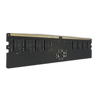 China DDR5 RAM 32 GB 5600 MHz für Spiele zu verkaufen