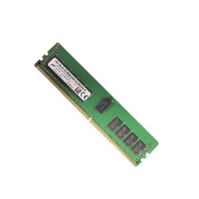 China Hight quality Original Chip Server Ram Memory 16GB 2666 MHz ECC REG Server memory for sale
