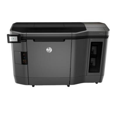 China Customized high quality Original New H P Jet Fusion 3D 4210/4200/3200 Printers for sale
