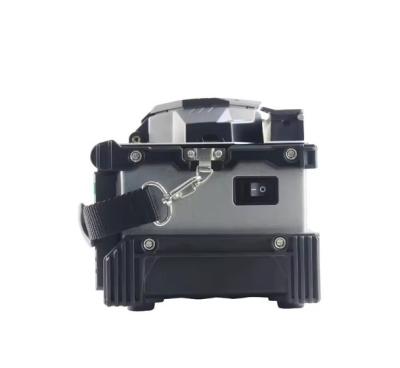 China DVP765 Fiber Fusion Splicer Mini Fttx Glasfaserschweißmaschine zu verkaufen