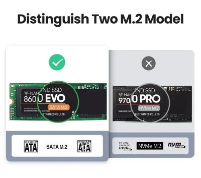 China USB C Hub 60Hz 5-in-1 Gigabit Ethernet Adapter with 4K HD-MI PD 100W Fast Charging and 2 USB 3.0 Type C Multiport Adapter for sale