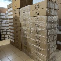 China Stackable 24 Port Network Switch with Full-Duplex & Half-Duplex and LACP Support for sale