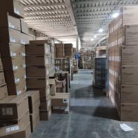China Stackable 24 Port Network Switch with Full-Duplex & Half-Duplex and LACP Support for sale